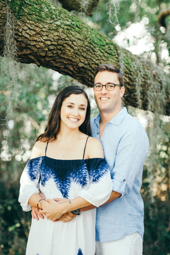 Studley and Chaney | News, Sports, Jobs - Lawrence Journal-World: news ...